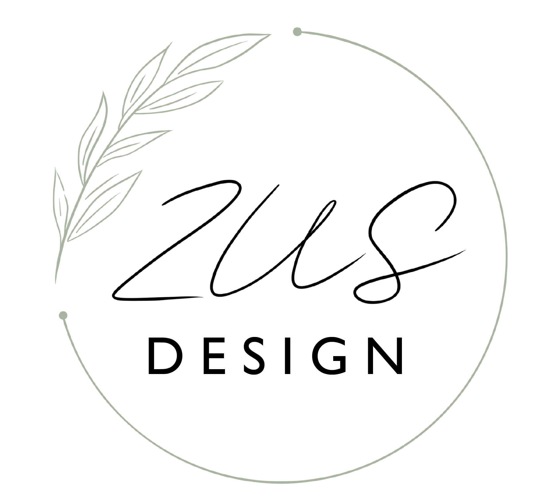 Over ons – Zus Design